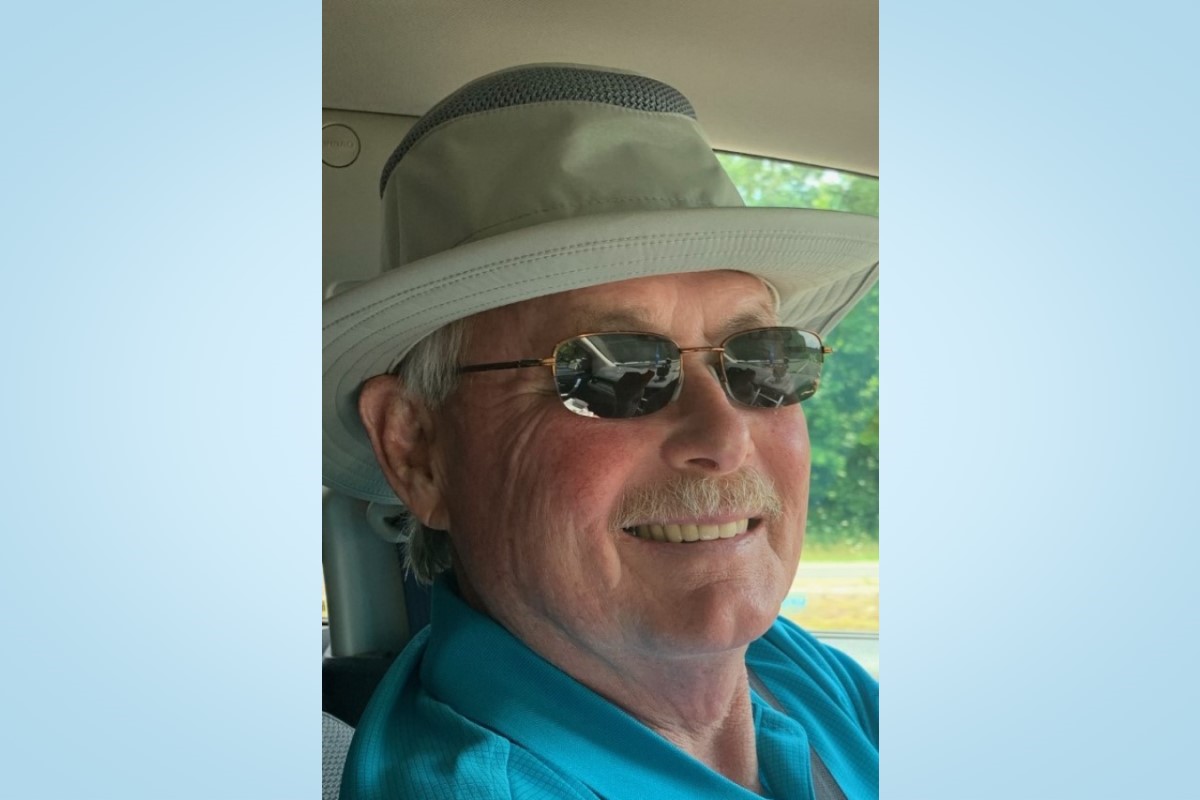 Michael Crain - ClarksvilleNow.com