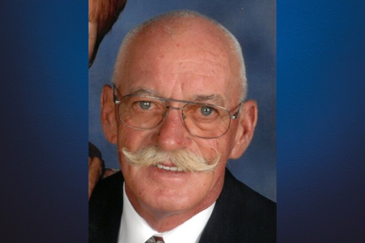 Edgar E. Hinkle - ClarksvilleNow.com