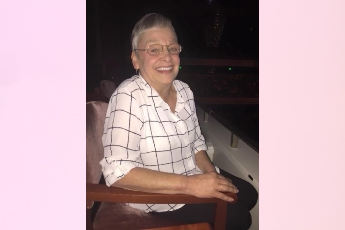 Marsha L. Hafley - ClarksvilleNow.com