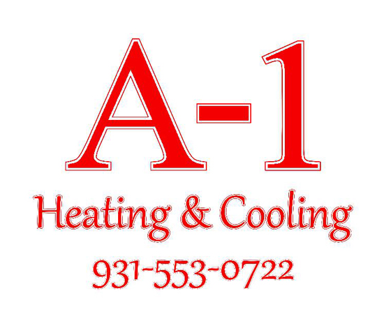 This weekend in Clarksville: ‘9 to 5,’ Vagina Monologues, Power of ...