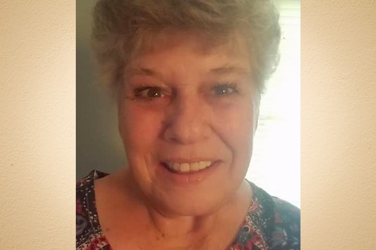 Debra K. Barnes - ClarksvilleNow.com