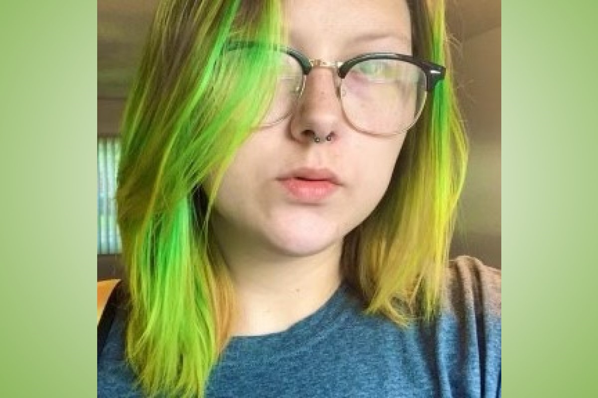 Kaycee M. Clark - ClarksvilleNow.com