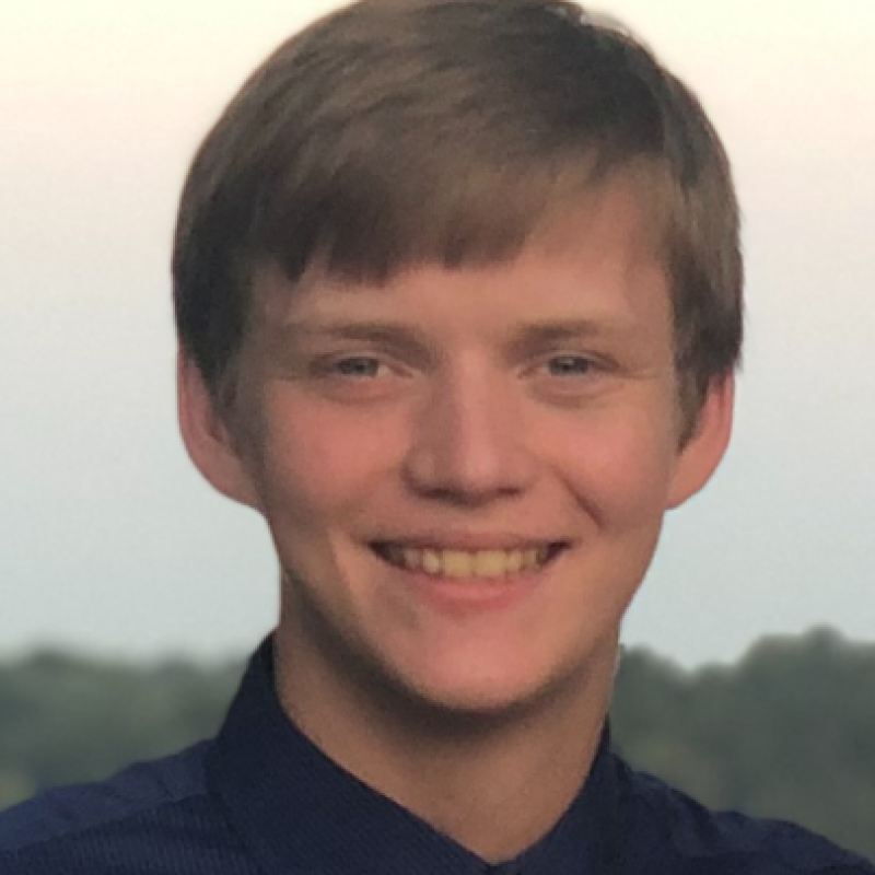 Benjamin ‘Ben’ David Neely - ClarksvilleNow.com