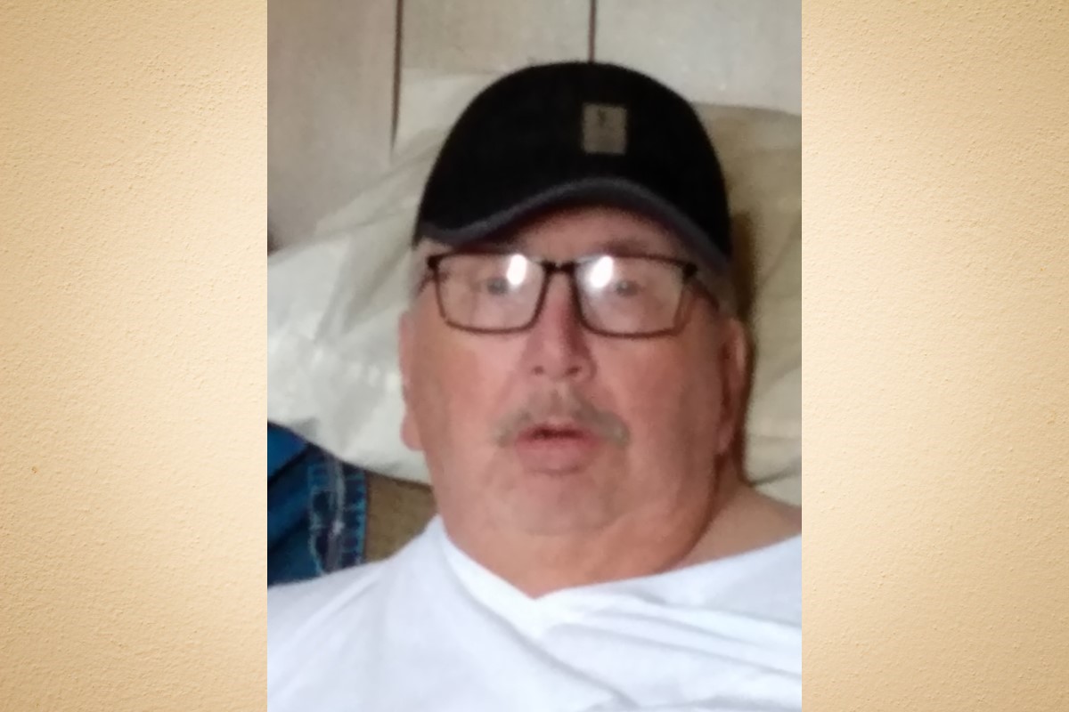 Dannie Castile - ClarksvilleNow.com