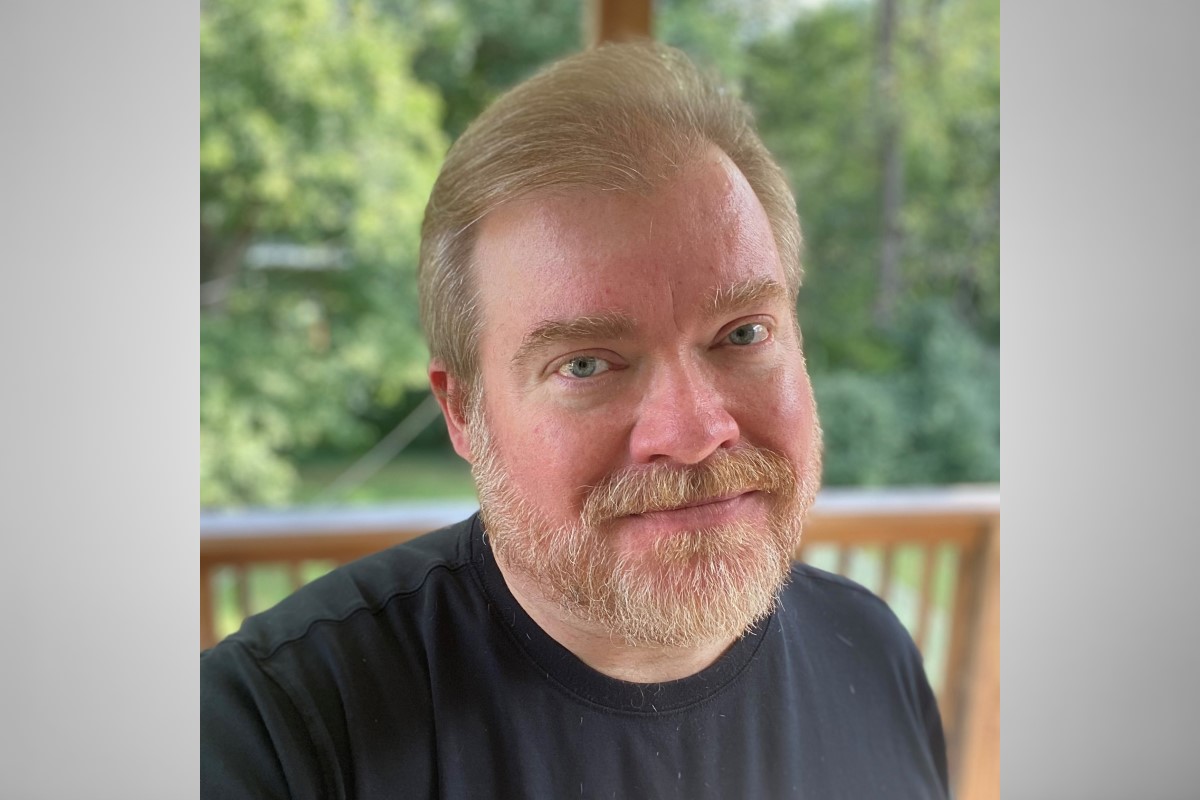 David W. Shelton announces candidacy for County Commission, District 21 ...
