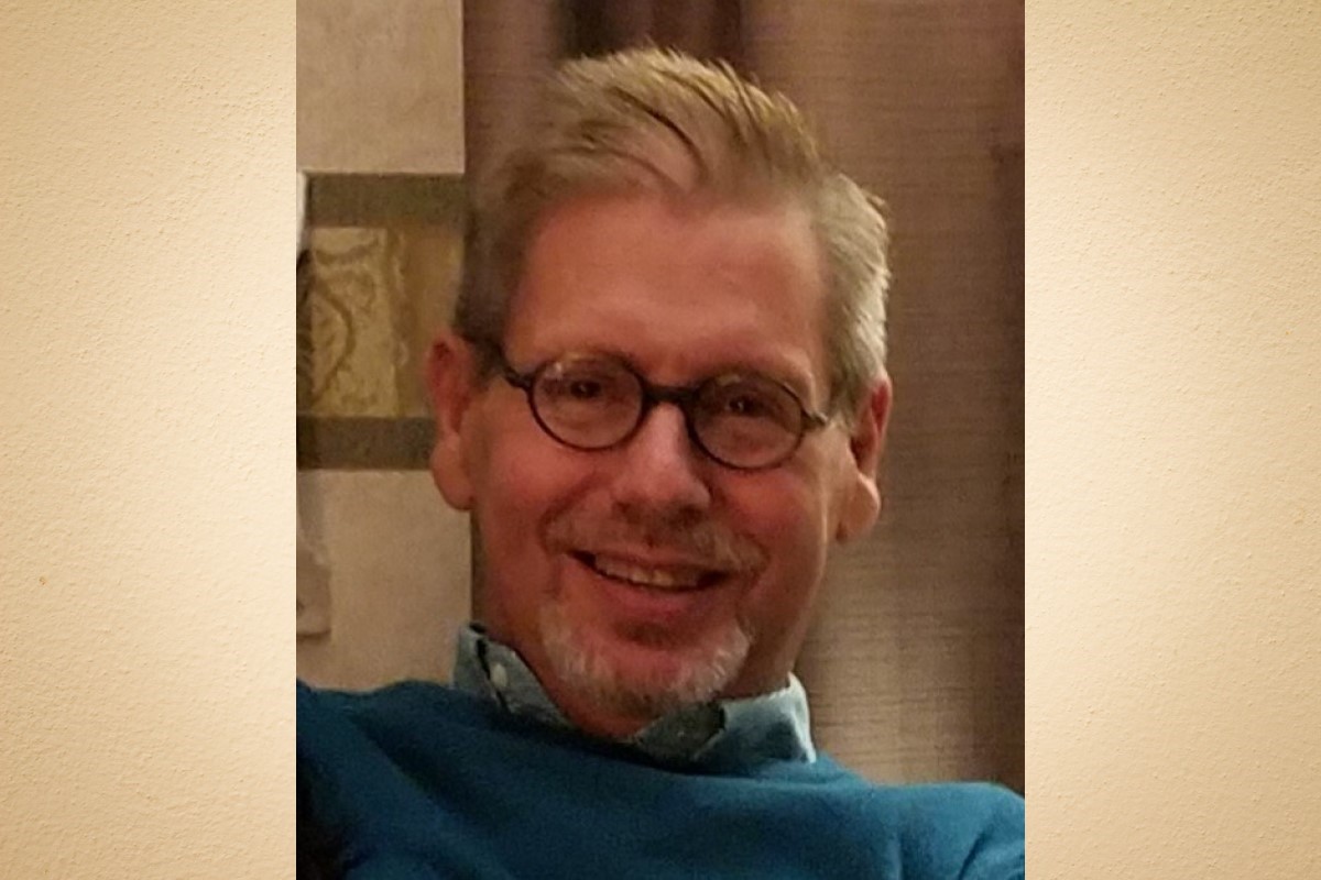 Gregory E. Clark - ClarksvilleNow.com