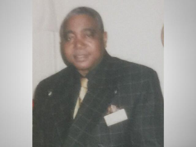 Larry Harper - ClarksvilleNow.com