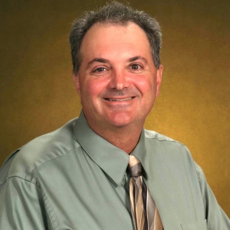 Charles “Randy” Jackson - ClarksvilleNow.com