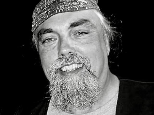 Troy Morgan Jr. - ClarksvilleNow.com