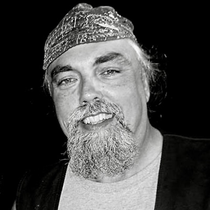 Troy Morgan Jr. - ClarksvilleNow.com