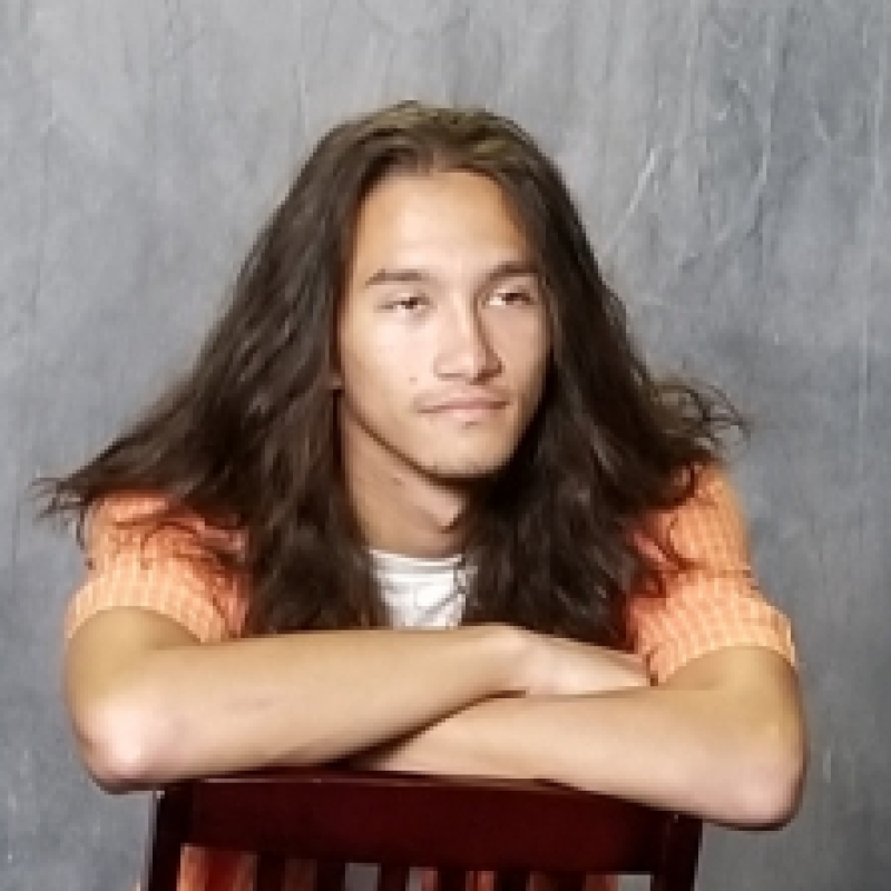 Naythan Nugent - ClarksvilleNow.com