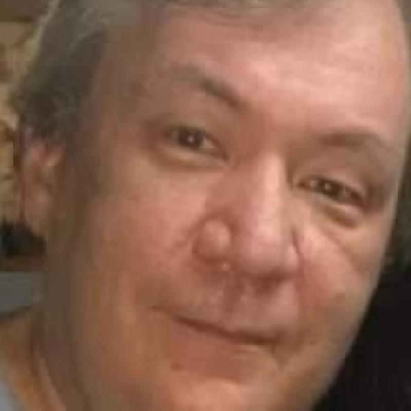 Ronald Anthony Grimes - ClarksvilleNow.com