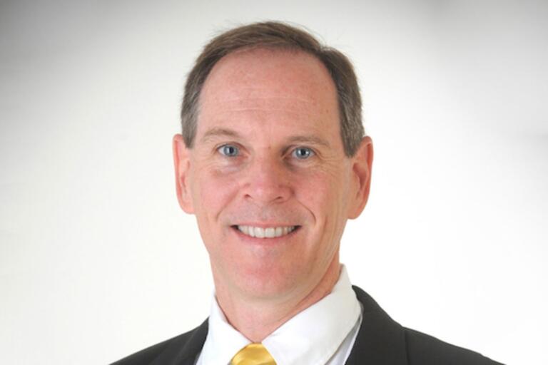 Z-97.5 | Everything That Rocks