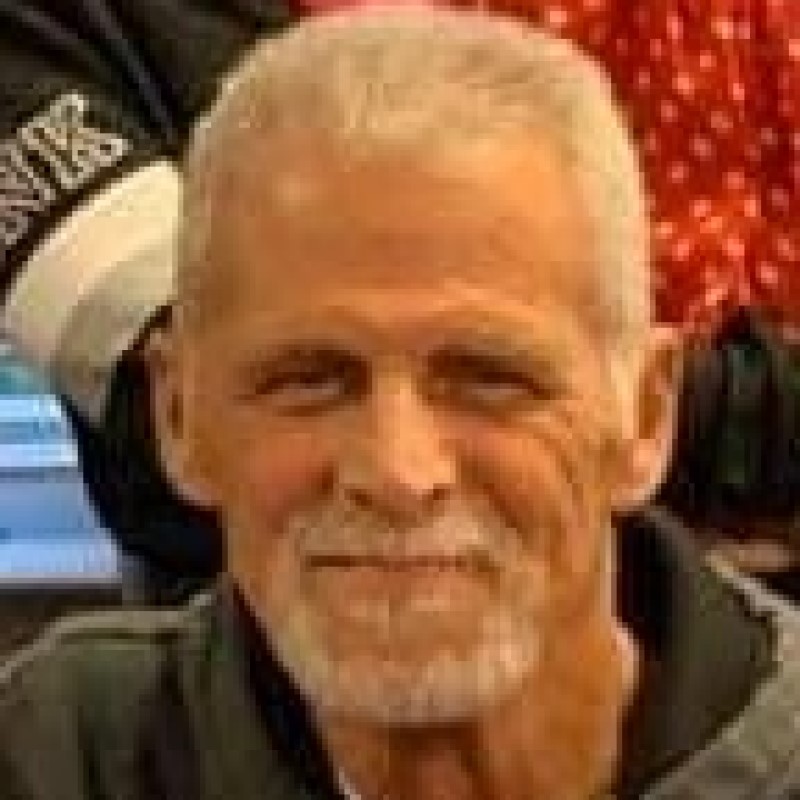 Donald Alan Smith - ClarksvilleNow.com