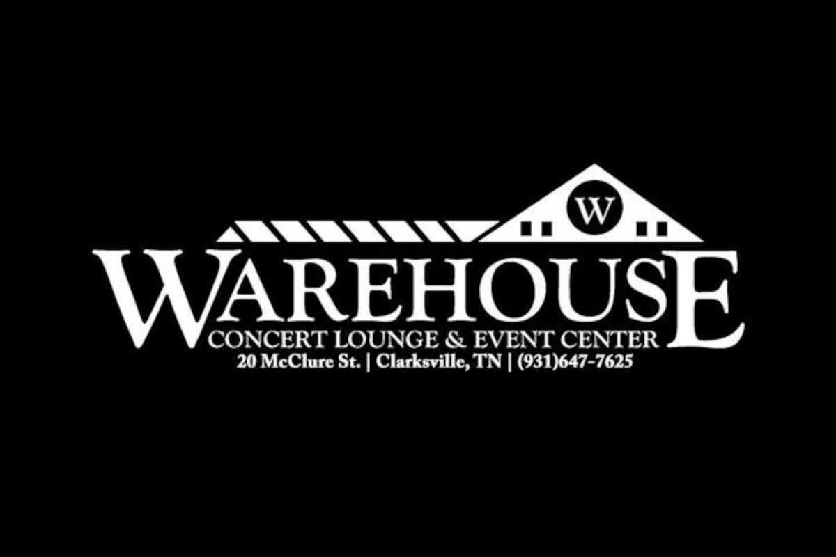 Warehouse Concert Lounge to close in August of this year ...