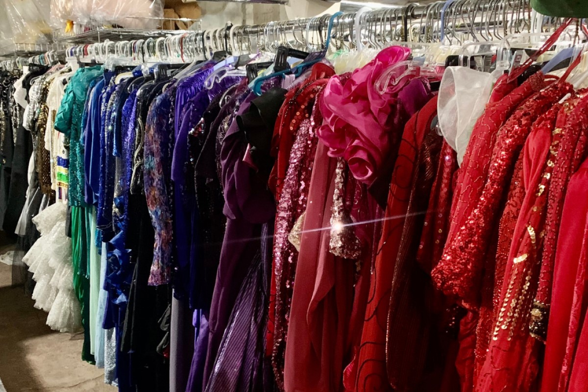 Roxy Regional Theatre purchases Backstage Costume Rentals ...