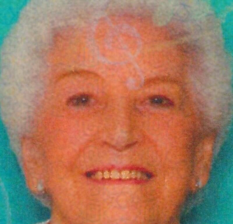 Barbara Anne Rankin - ClarksvilleNow.com