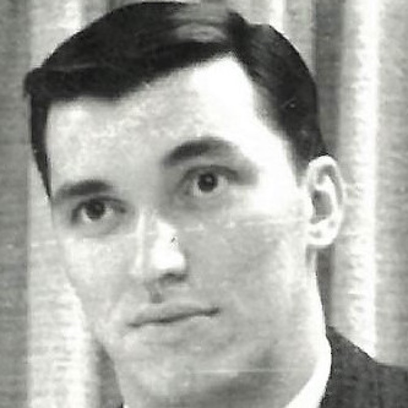 Joseph Mee, Jr. - ClarksvilleNow.com