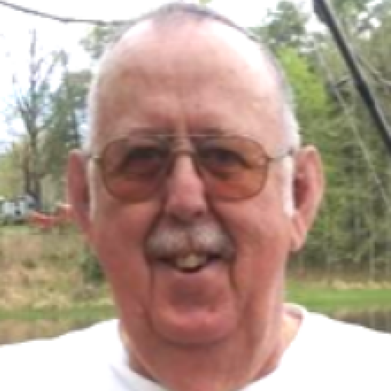 Ernest Collins - ClarksvilleNow.com