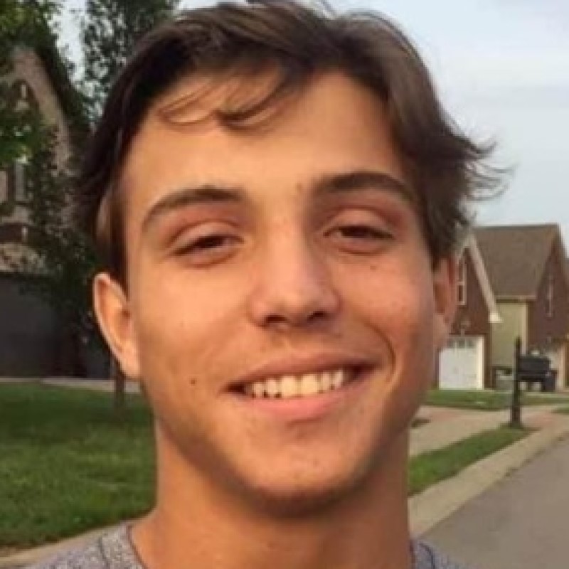 Ethan Brian Robles-Moore - ClarksvilleNow.com