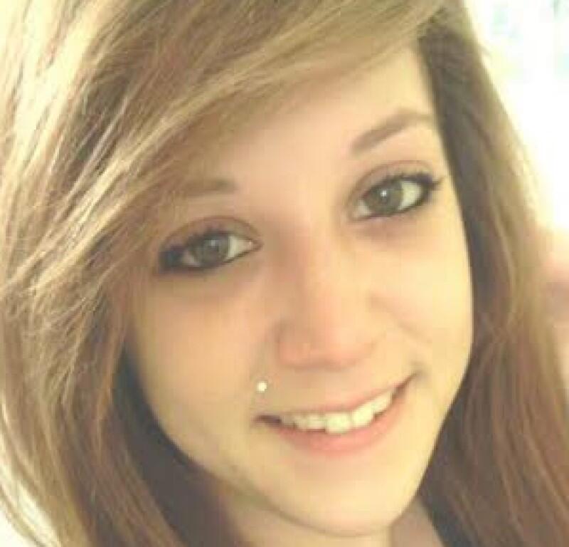 Macy Alana Allen - ClarksvilleNow.com