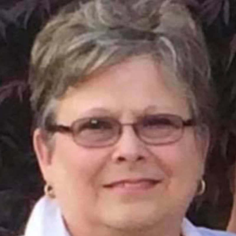 Myrna Horner Craven - ClarksvilleNow.com