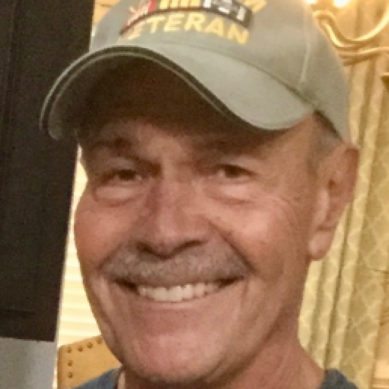 Doug Tallent - ClarksvilleNow.com