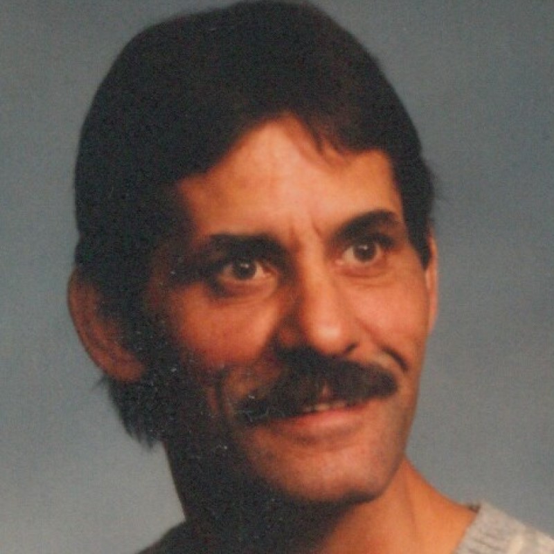 Joseph Dan Ladd - ClarksvilleNow.com