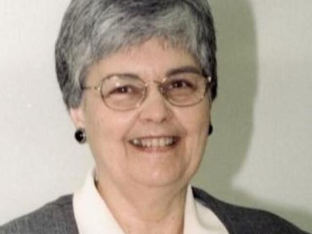 Nedra Powell - ClarksvilleNow.com