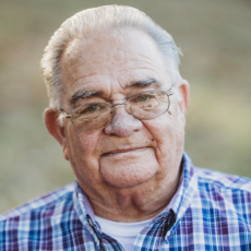 William ‘Billy’ Patterson Jr. - ClarksvilleNow.com