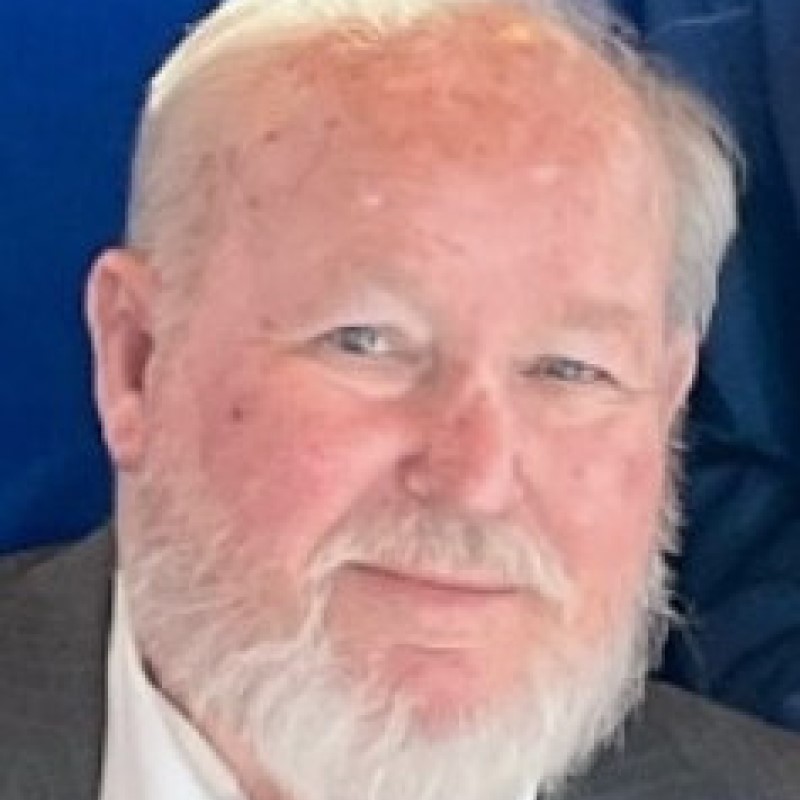 Bobby Morrison - ClarksvilleNow.com