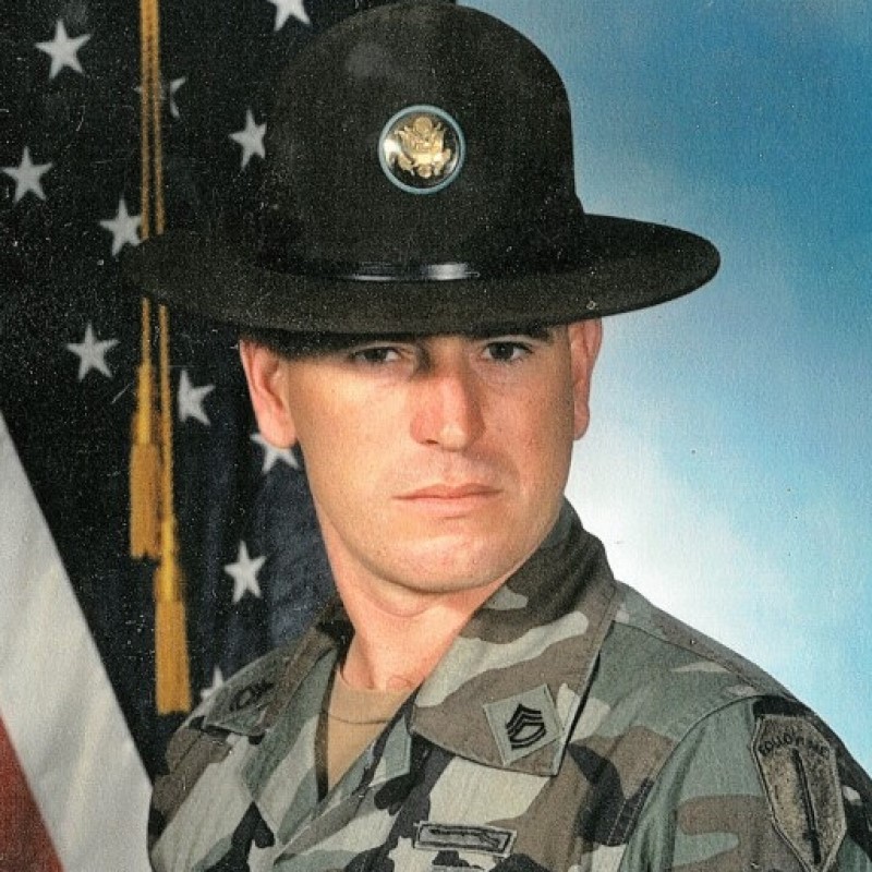 Jimmy Dale Mayes - ClarksvilleNow.com
