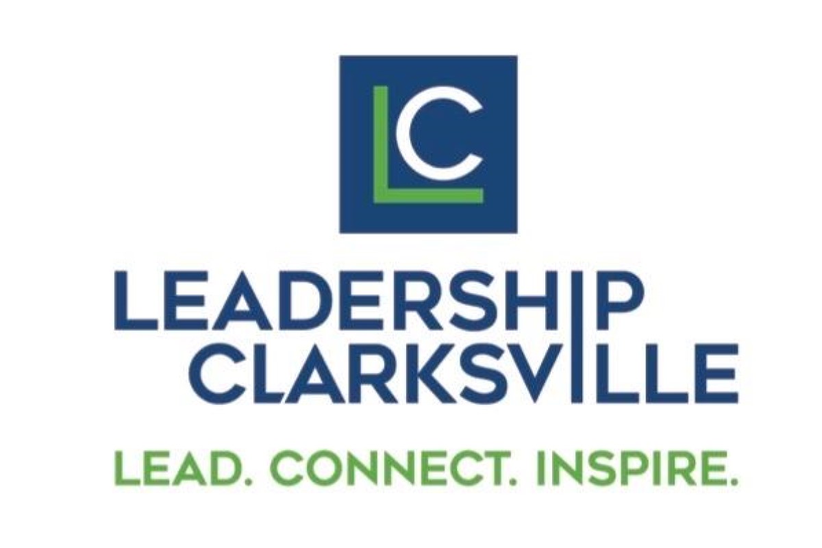 Leadership Clarksville to celebrate 38-year legacy at Class of 2026 ...