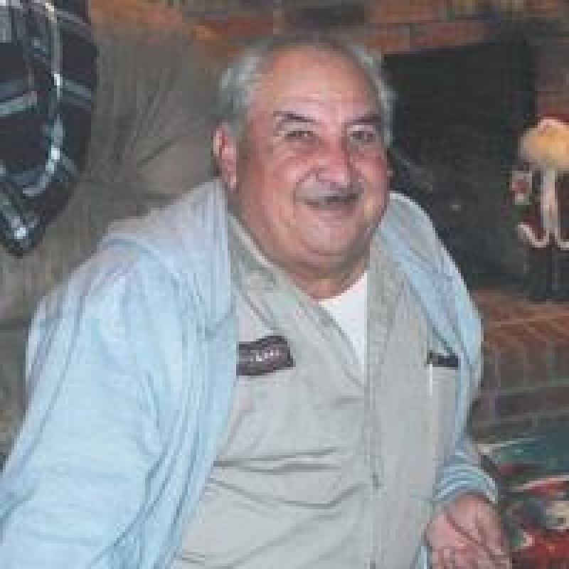 Paul Anthony Billiot - ClarksvilleNow.com