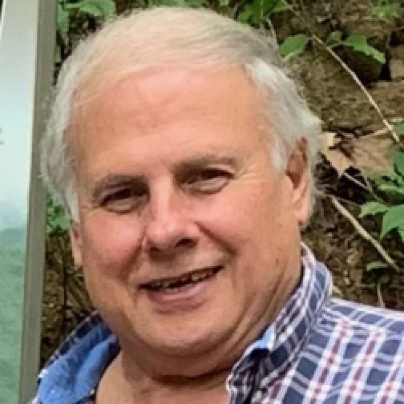 Rene Joseph Bedard - ClarksvilleNow.com