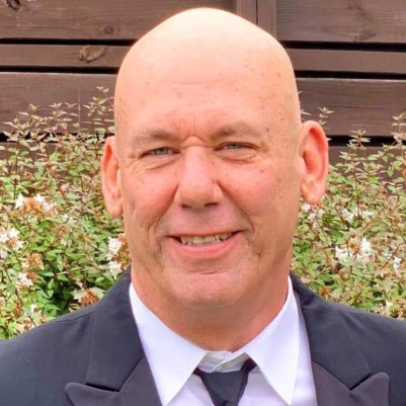 Timothy Ray Milton - ClarksvilleNow.com