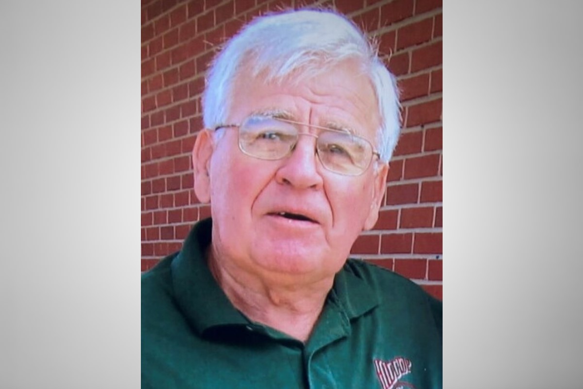 Wayne Hall, owner of Hilltop Supermarket, dies at 88 - ClarksvilleNow.com