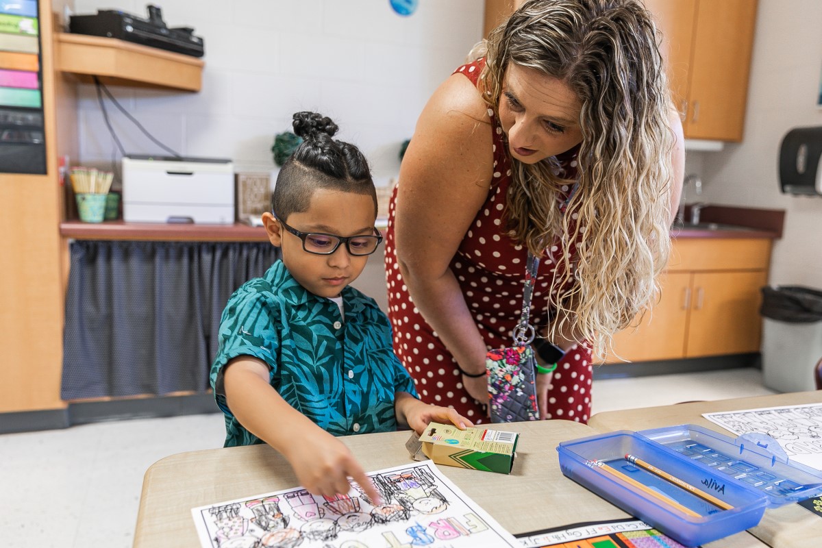 Temporary teaching permits provide an additional path to become an ...