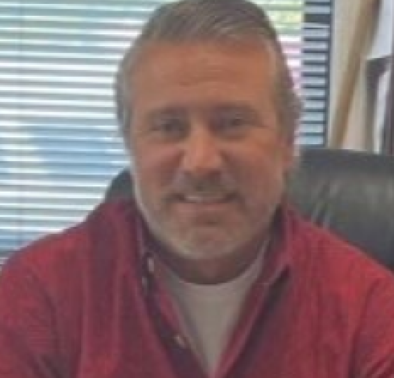 Chip Poff - ClarksvilleNow.com