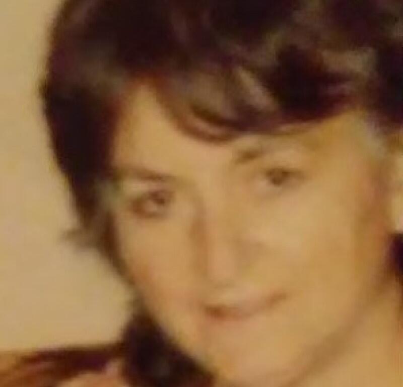 Elsie Mae Wingham - ClarksvilleNow.com