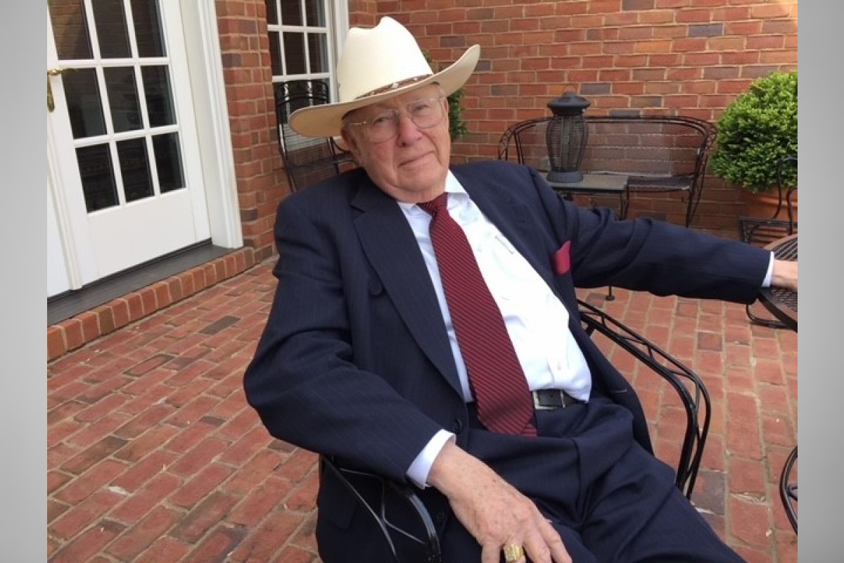 APSU to host F. Evans Harvill Quad and Memorial Highway unveiling ...