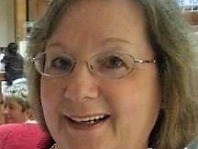 Renate Hildegard Boger - ClarksvilleNow.com