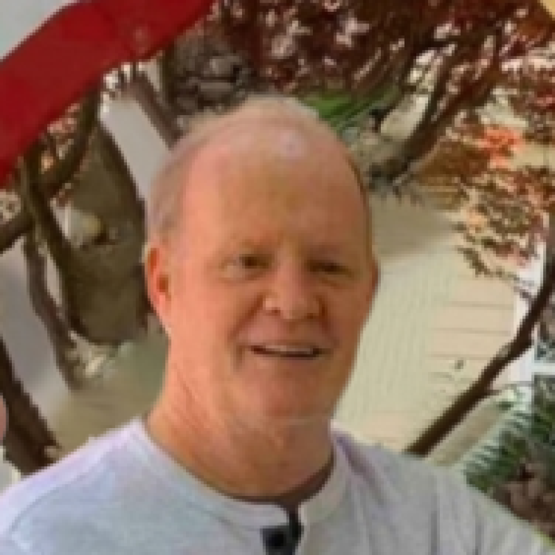Richard Wyman II - ClarksvilleNow.com