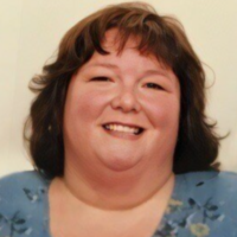 Susie Brown Shimek - ClarksvilleNow.com