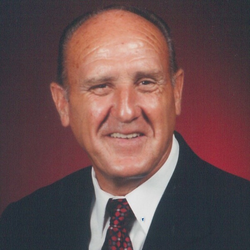 Thomas G. Gilbert - ClarksvilleNow.com
