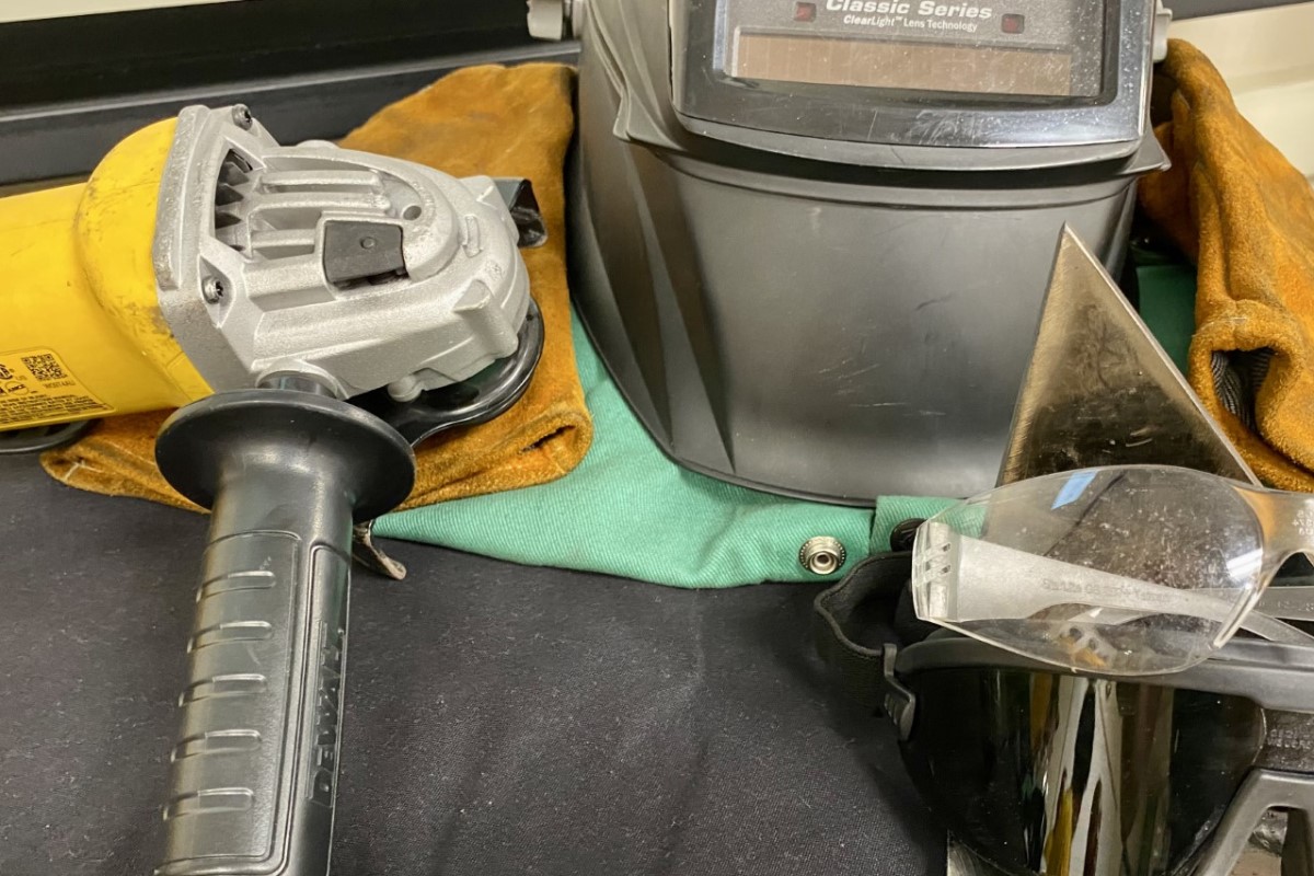 Clarksville-Montgomery County IDB and Sheriff’s Office partner on ...