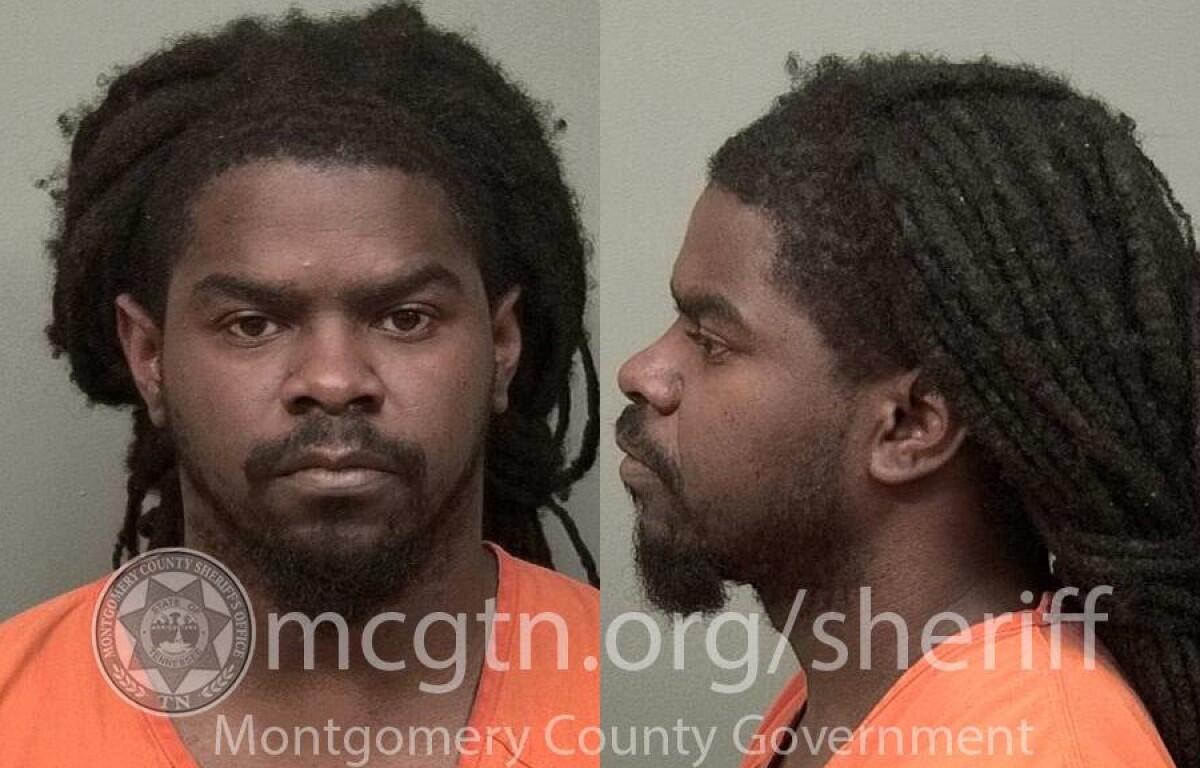 2 charged with first-degree murder in 2017 Mitchell Street shooting ...