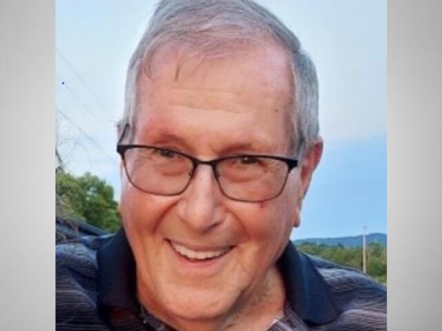 Don Scott, who brought Don’s Donuts to Clarksville, dies at 90 ...