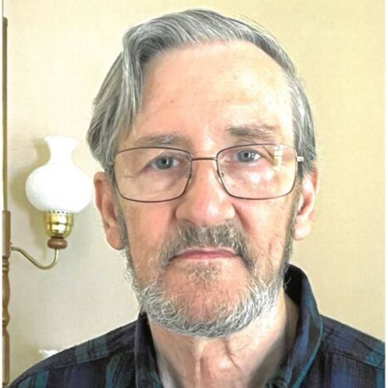 Howard Wayne Brandon - ClarksvilleNow.com