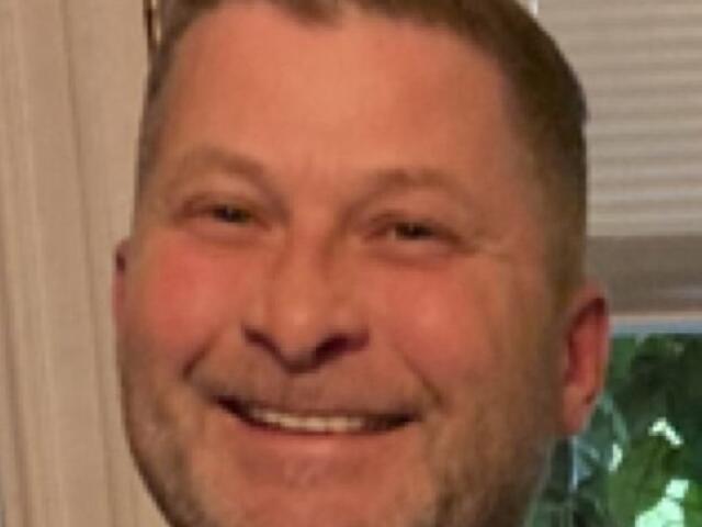 Jimmy Davis - ClarksvilleNow.com